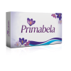 Primabela Anticonceptivo - FarmaciaRD