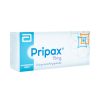 Pripax 15Mg Comprimidos - FarmaciaRD
