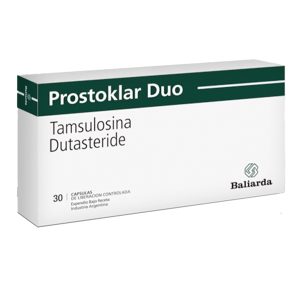 Secrepan 40Mg Comprimidos - FarmaciaRD