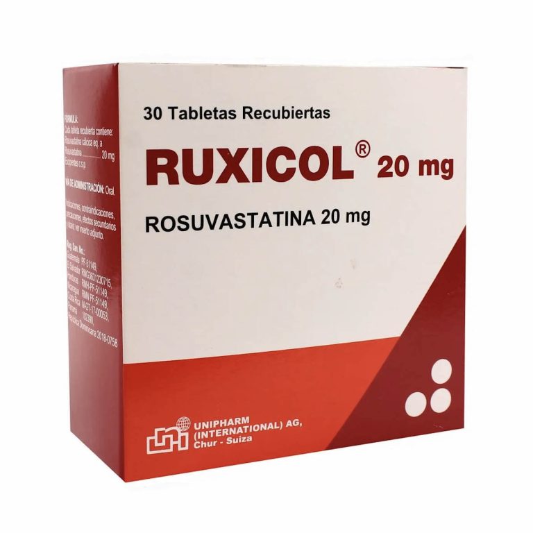 Toreza 10mg Comprimidos Farmaciard