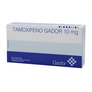 Xeloda 500Mg Comprimidos - FarmaciaRD