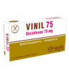 Flavoras Relax Comprimidos - FarmaciaRD
