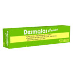 Dermafar Crema - FarmaciaRD
