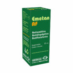 Reliveran Adulto Gotas - FarmaciaRD