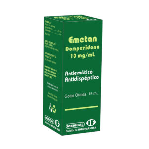 Gravol 25Mg Supositorios - FarmaciaRD