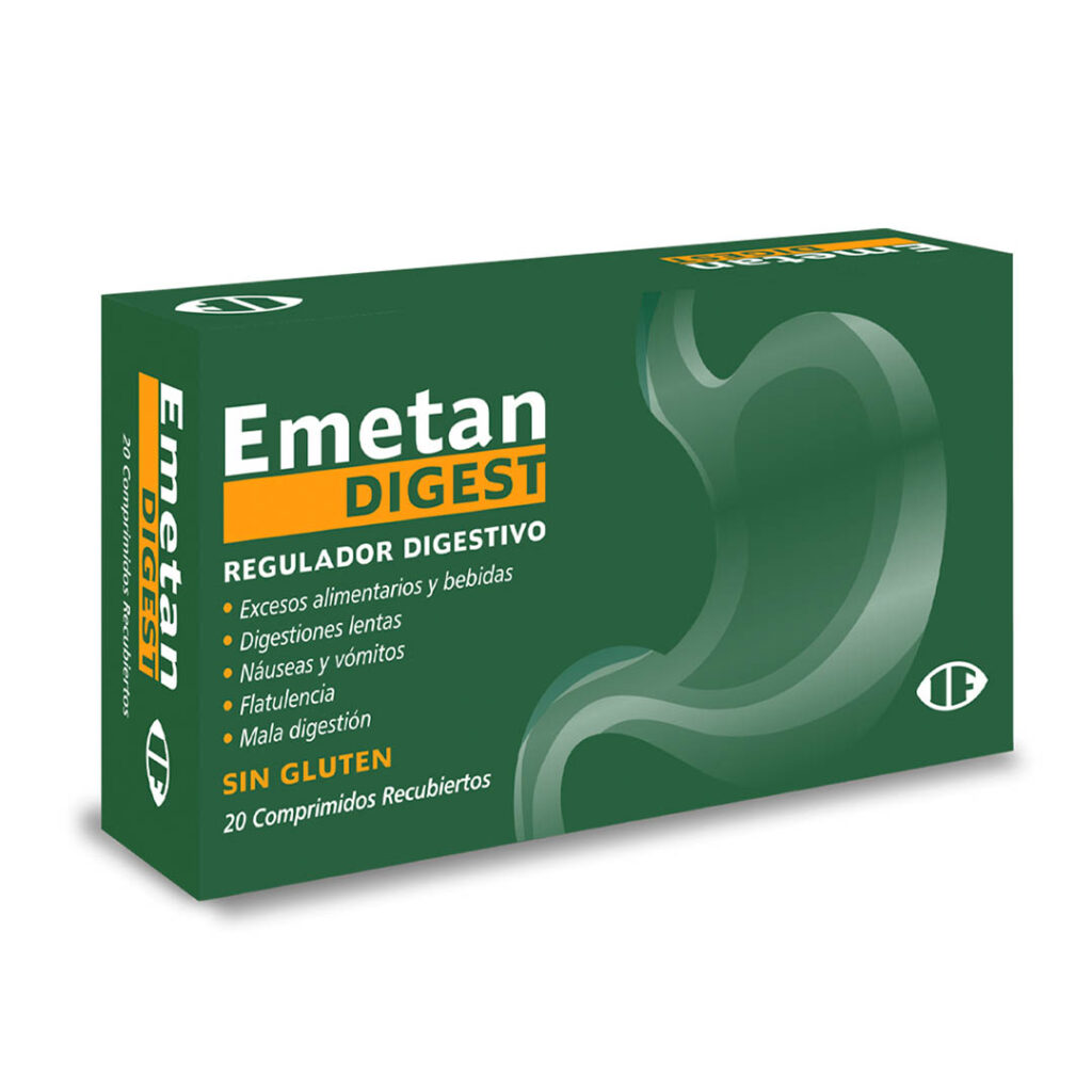 Reliveran Adulto Gotas - FarmaciaRD