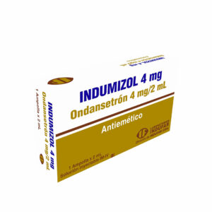Dramanol 50Mg Tabletas - FarmaciaRD