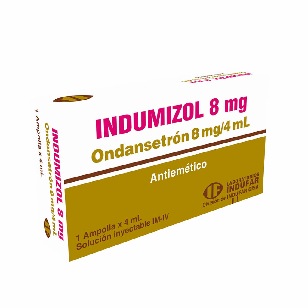 Reliveran Sublingual 10Mg Comprimidos - FarmaciaRD