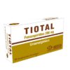 Tiotal 200Mg Comprimidos - FarmaciaRD
