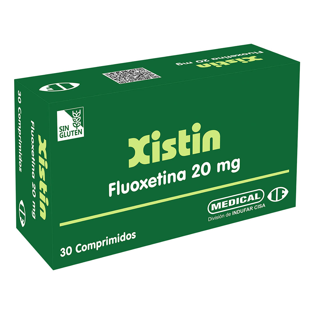 Vessone 10Mg Comprimidos - FarmaciaRD