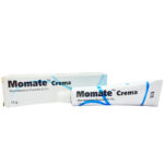 Momate Crema - FarmaciaRD