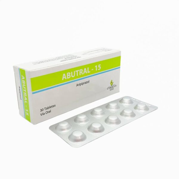 Medicamentos - FarmaciaRD