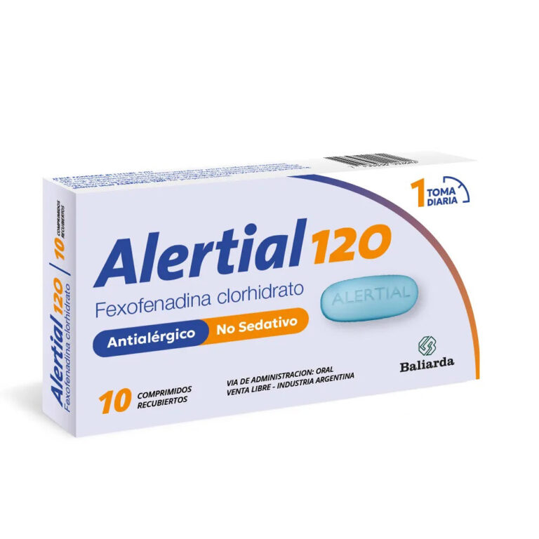 Eutransil S Comprimidos - FarmaciaRD