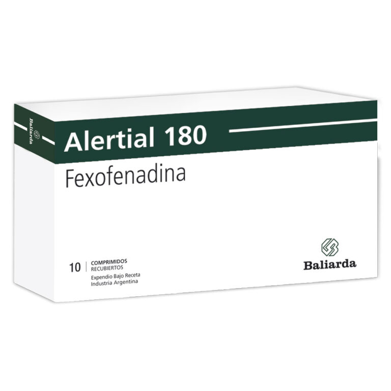 Eudon Comprimidos - FarmaciaRD