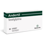 Eutransil S Comprimidos - FarmaciaRD