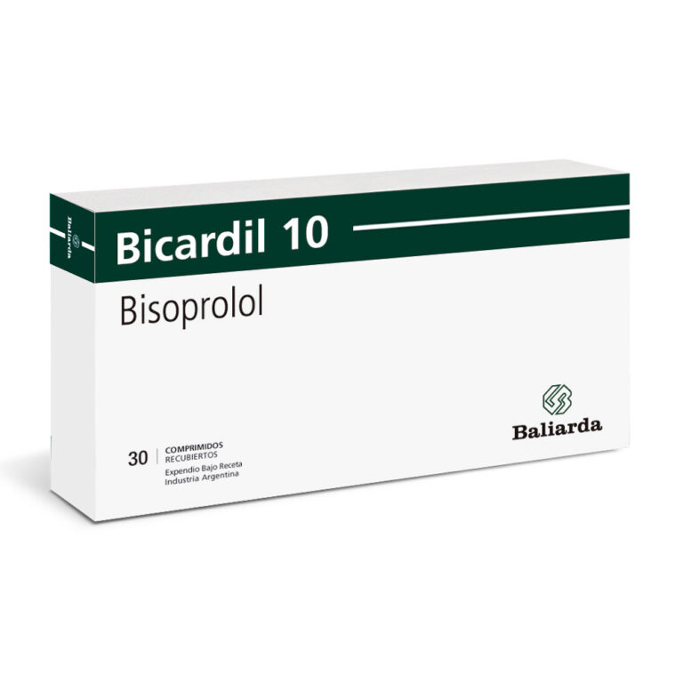 Prostoklar Duo Capsulas - FarmaciaRD