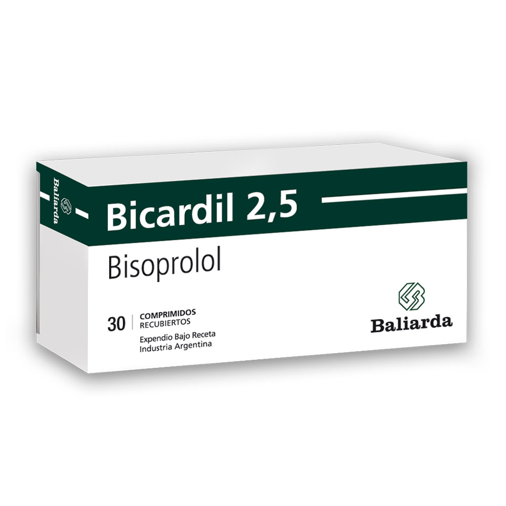Eumotil S Comprimidos - FarmaciaRD
