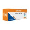 Diaris Capsulas - FarmaciaRD