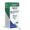 Louten T Solucion Oftalmica - FarmaciaRD
