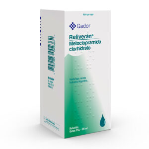 Dramanol 50Mg Tabletas - FarmaciaRD