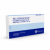 Reliveran Sublingual 10Mg Comprimidos - FarmaciaRD